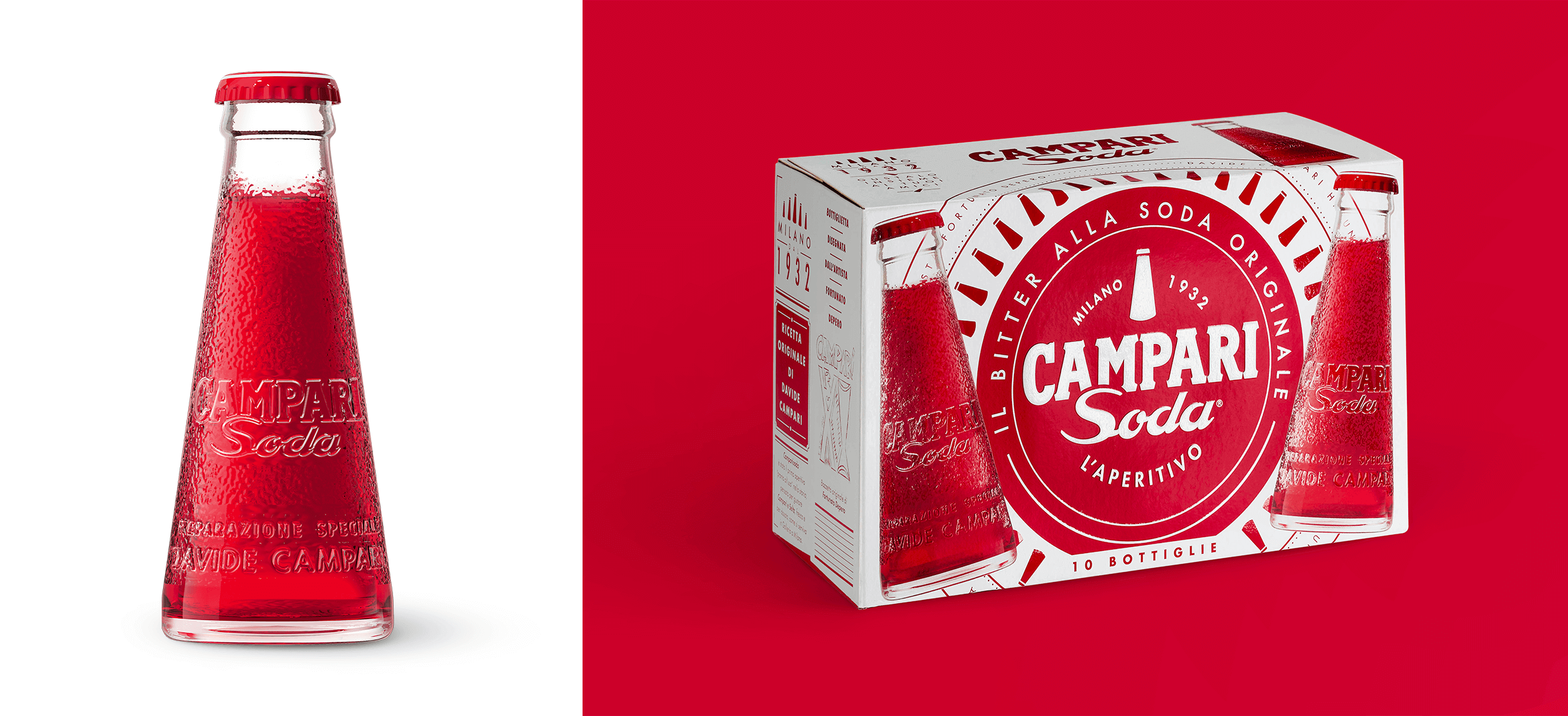 lionpro省狮品牌咨询设计